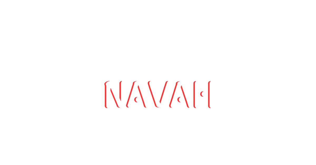 NAVAH